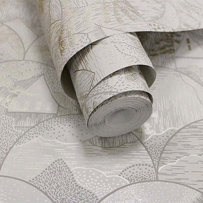 65883 – FRINEWALLS