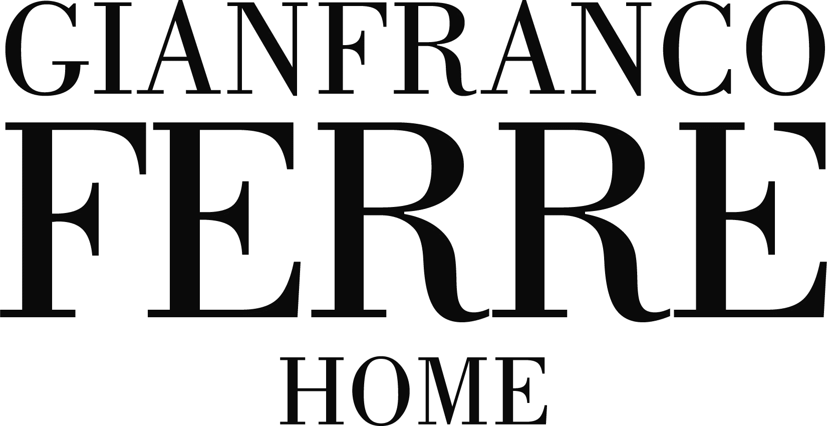 FRINEWALLS – Papel tapiz, tela vinílica, murales, decoración interior ...